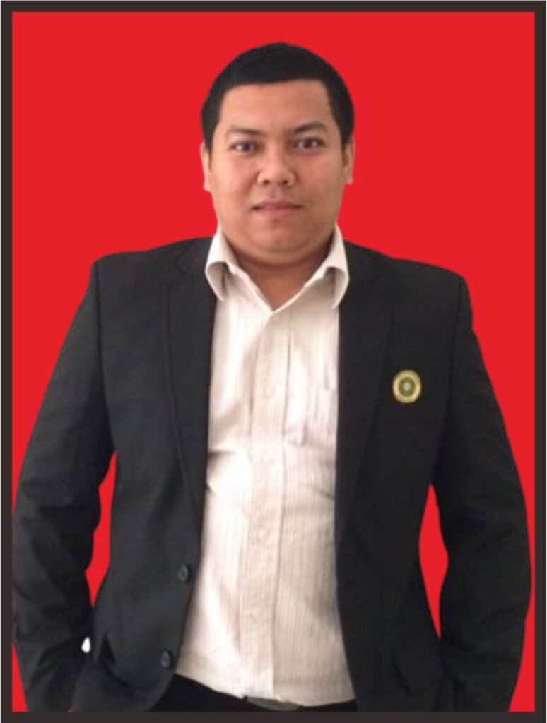 PIMPINAN FAKULTAS AGAMA ISLAM – FAI UNWAHAS